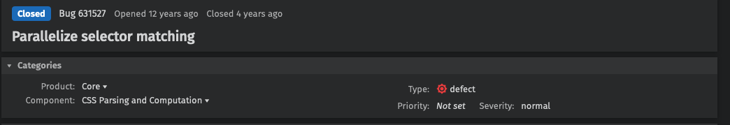 Rust 2024 - Nicholas Matsakis